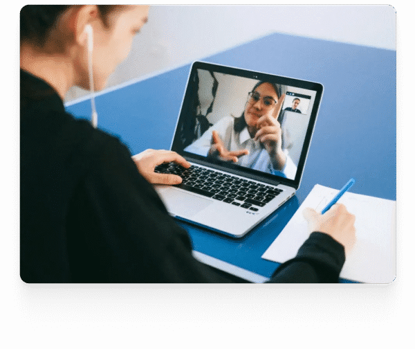 Free Mental Health Tests & Assessments Online - SehatYab